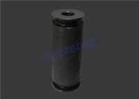 China GD 2000 Alloy Steel Embossing Roller for Tobacco Packaging Machines | High Temperature Tolerance & Fracture Strength for sale