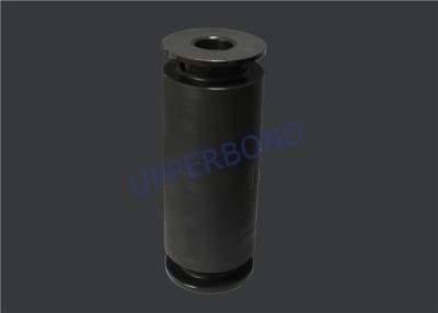 China GD 2000 Alloy Steel Embossing Roller for Tobacco Packaging Machines | High Temperature Tolerance & Fracture Strength for sale