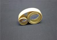 China Custom Garniture Tape Tobacco Machinery Spare Parts Vertical Packaging for sale