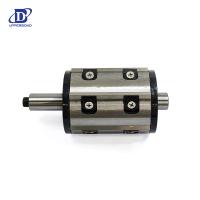 China Tipping Knife Holder – Cigarette Machine Spare Part for sale