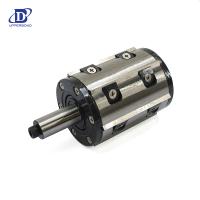 China Tipping Knife Holder – Cigarette Machine Spare Part for sale