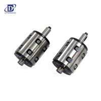 China Tipping Knife Holder – Cigarette Machine Spare Part for sale