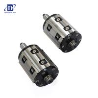 China Tipping Knife Holder – Core Cutting System Spare Part for Cigarette Making Machines for sale