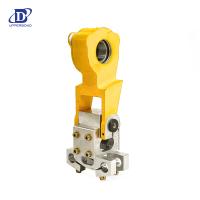 China Ledger Carrier Assembly Double Direct Replacement for MOLINS Series for sale