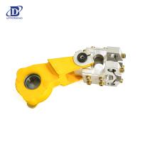 China Ledger Carrier Assembly Double Direct Replacement for MOLINS Series for sale