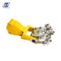 China Ledger Carrier Assembly Double Direct Replacement for MOLINS Series for sale