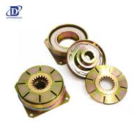 China Electromagnetic Clutch – Spare Part for MOLINS Mk8/Mk9 for sale