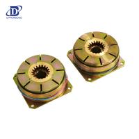 China Electromagnetic Clutch – Spare Part for MOLINS Mk8/Mk9 for sale
