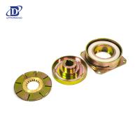 China Electromagnetic Clutch – Spare Part for MOLINS Mk8/Mk9 for sale