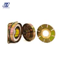 China Electromagnetic Clutch – Spare Part for MOLINS Mk8/Mk9 for sale