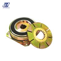 China MK8 Electromagnetic Clutch Spare Part for Cigarette Machine Drives for sale