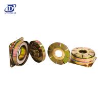 China MK8 Electromagnetic Clutch Spare Part for Cigarette Machine Drives for sale