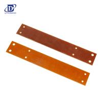 China Custom Ledger Plate Spring for MOLINS MK8/MK9 Cigarette Machine – Factory Direct for sale
