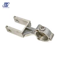 China Durable Alloy Connecting Rod for MK8/MK9 Cigarette Maker – Factory Direct for sale
