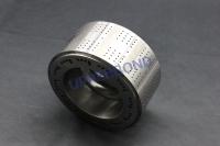 China High Performance MK9 Cigarette Machine Parts Carbide Tipping Drum for sale
