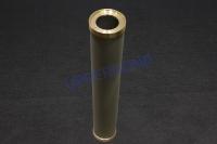 China High Fracture Strength Tobacco Collector Tube Of Cigarette Maker Passim 7000 / 8000 / 10000 for sale
