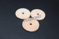 China Shapening Stone for sale