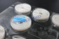 China High Performance Nylon Band Attaching Cut Tobacco With Vacuum Pressure For Hauni Cigarette Machines for sale