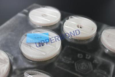 China High Performance Nylon Band Attaching Cut Tobacco With Vacuum Pressure For Hauni Cigarette Machines for sale