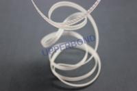 China OEM Tobacco Transferring Tape With Vacuum Pressure For Molins Cigarette Making Machine MK8 for sale