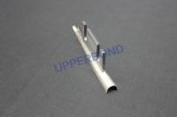 China High Temperature Tolerance Cigarette Tongue Composition Of Cigarette Making Machine To Compress Cigarette Rods for sale