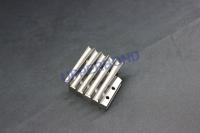 China Long Functional Life Compressor Of Cigarette Paper To Form Cigarette Rod With Cut Tobacco Filled In for sale