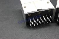 China Online Detection Detecting Device For Cigarette Box Maker To Ensure 767 Distribution Of Every Packet for sale