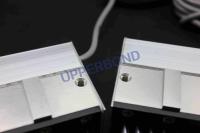 China King Size Rectangular Box Cigarette Sensor Device For Cigarette Packer To Detect Cigarette Distribution Of Packets for sale
