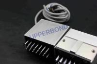 China Sasib 3000 / 6000 Cigarette Distribution Detector For Molins / Hauni Cigarette Packing Machine for sale