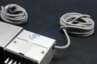 China Instant Detection Detecting Device For Cigarette Box Maker To Ensure 767 Distribution Of Every Packet for sale