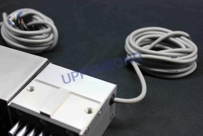 China Instant Detection Detecting Device For Cigarette Box Maker To Ensure 767 Distribution Of Every Packet for sale