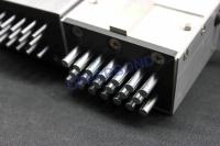 China Long Functional Life Cigarette Distribution Detector For Molins / Hauni Cigarette Packing Machine for sale