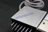 China King Size Rectangular Box Detecting Device For Cigarette Box Maker To Ensure 767 Distribution Of Every Packet for sale