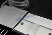 China King Size Rectangular Box Detecting Device For Cigarette Box Maker To Ensure 767 Distribution Of Every Packet for sale