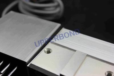 China King Size Rectangular Box Detecting Device For Cigarette Box Maker To Ensure 767 Distribution Of Every Packet for sale