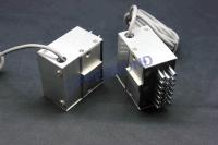 China Hlp / Gdx1 Detecting Device For Cigarette Box Maker To Ensure 767 Distribution Of Every Packet for sale