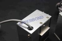 China Online Detection Cigarette Sensor Device For Cigarette Packer To Detect Cigarette Distribution Within Packets for sale
