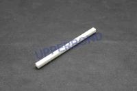 China Hauni Protos 2-2 Ceramic Scraper For High Speed Cigarette Maker To Fluff Tipping Paper Making It Better Glued for sale