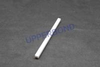 China Harder Than Steel Fluffing Knife Made Of Ceram To Scrape Tipping Paper Fluffy Achieving Better Adhesion for sale