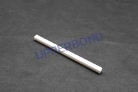 China Surface Strengthened Shaver Made Of Ceram To Fluff Tipping Paper For To Increase Adhesive Strength for sale