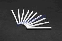 China Hauni Protos 2-2 Fluffing Knife Made Of Ceram To Scrape Tipping Paper Fluffy Achieving Better Adhesion for sale