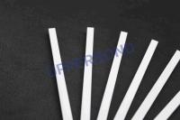China Non - Magnetic Fluffing Knife Made Of Ceram To Scrape Tipping Paper Fluffy Achieving Better Adhesion for sale