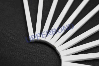 China Non - Conducting Ceramic Shaving Knife Of High Capacity Cigarette Making Machine For Tipping Paper Fluffing for sale