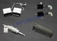 China Durable Tobacco Machinery Spare Parts For Cigarette Packing Machines for sale