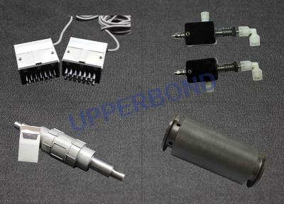 China Durable Tobacco Machinery Spare Parts For Cigarette Packing Machines for sale