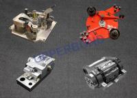 China High Performance Tobacco Machinery Spare Parts  Module / Assy for sale