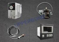 China Electronic Tobacco Machinery Spare Parts For Cigarette Machines for sale