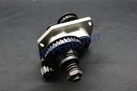 China CE Tobacco Machinery Spare Parts Surface Strengthened Nigrescent Variable Speed For Mk9 5.4*83 for sale
