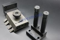 China High Performance MK8 Cigarette Machine Parts Long Sevice Rolling Hand Assembly for sale