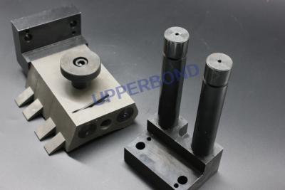 China High Performance MK8 Cigarette Machine Parts Long Sevice Rolling Hand Assembly for sale